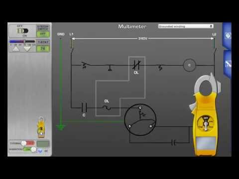 Online HVAC Training Columbus, OH