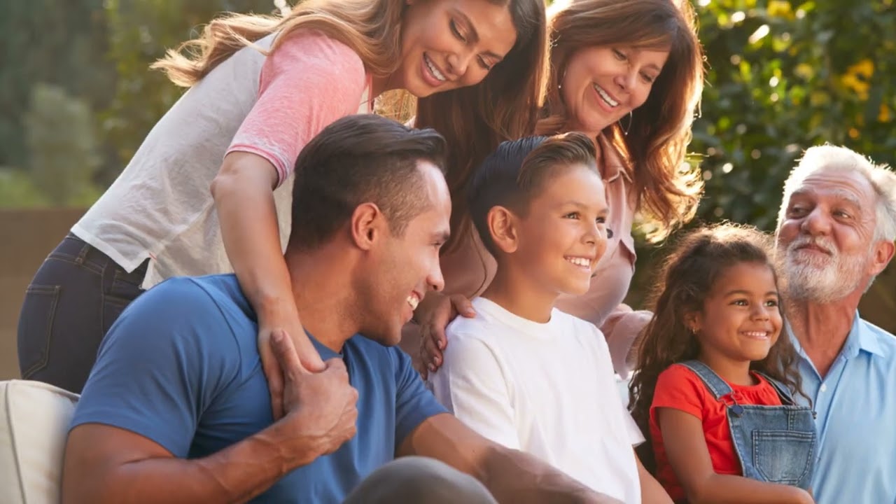 Unraveling 'One Hundred Years of Solitude