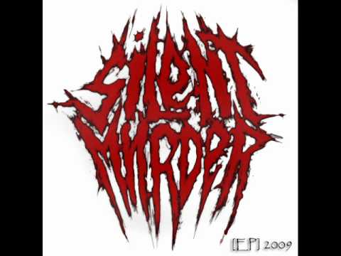 Silent Murder-No more flowers for Corpse Bride