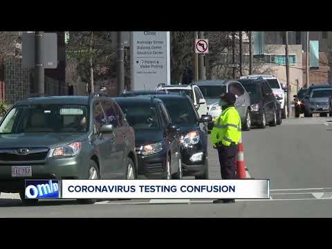 News 5 Cleveland Latest Headlines | March 15, 7pm