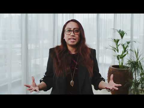 What Series B means for Seldon's Product Innovations