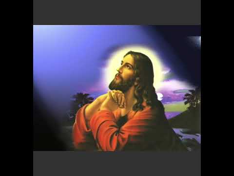 ✝️👏Jesus photos👏✝️