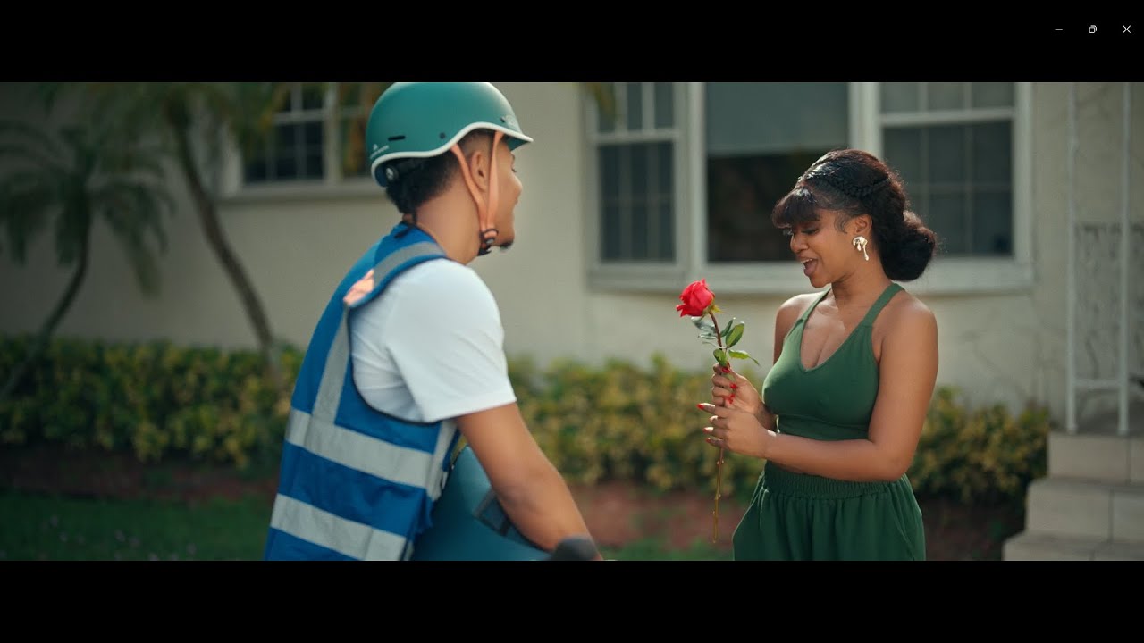 Map Diw Sa by D-Singer from Haiti | Popnable