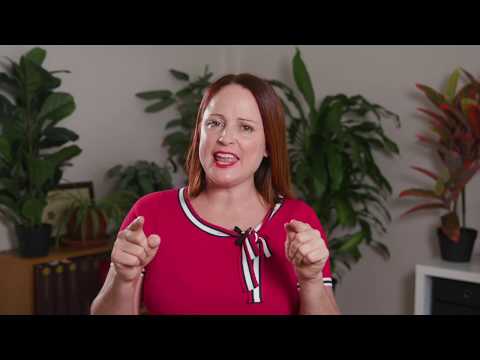 How to be the Trusted Advisor