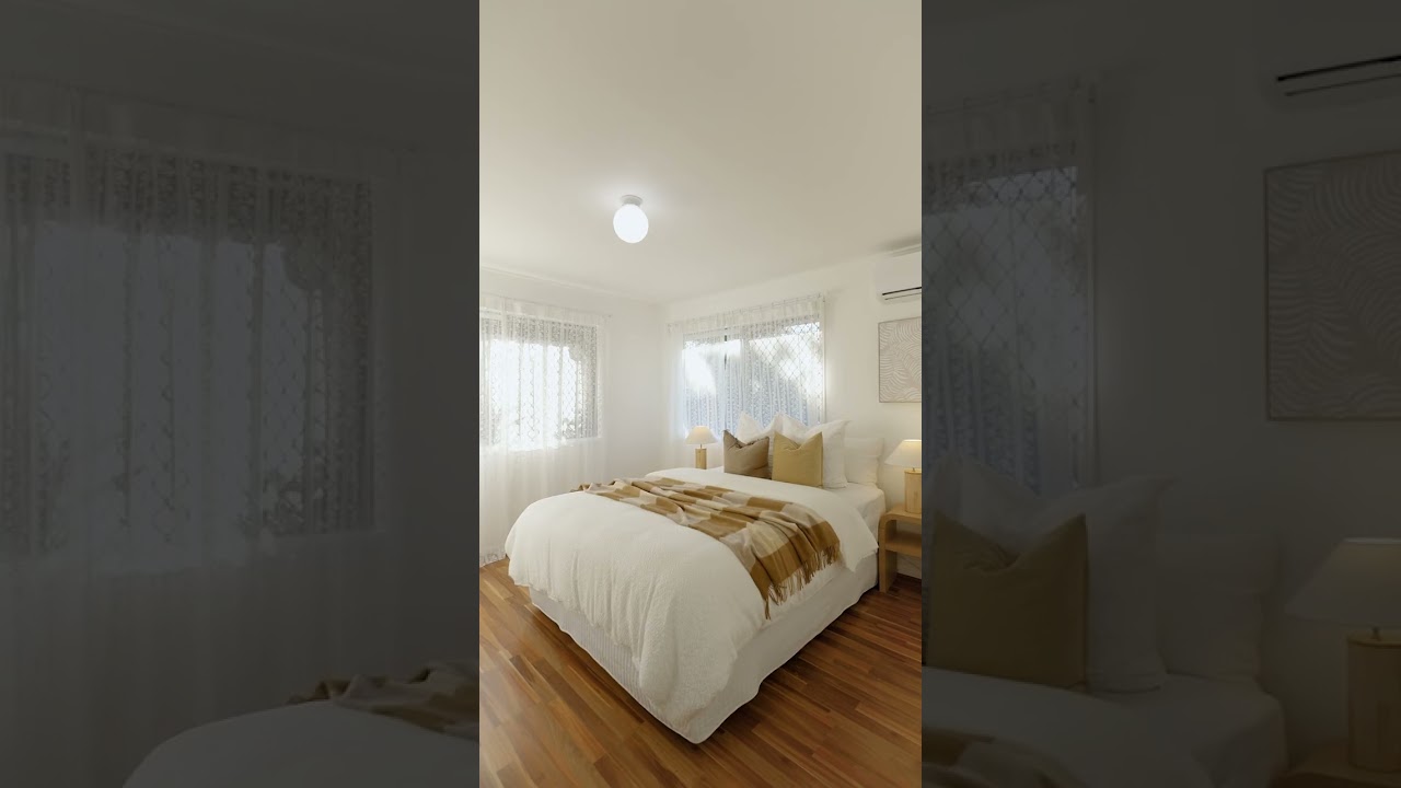 4 Crotty Street, Indooroopilly QLD 4068 - House Sold - brisbanerealestate.com.au