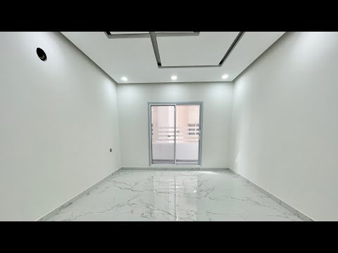 Sale in Hidd: BRAND NEW | SPACIOUS 4BHK | HIGH QUALITY FINISHES ...