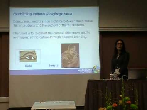 Worldware: Product Internationalization: The Pursuit for Cultural Adaptation (and happiness!)