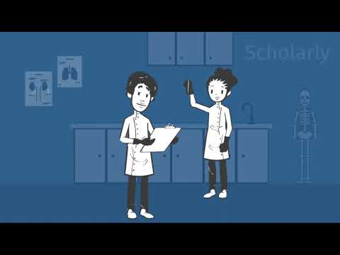 What Types of Sources Do I Need
