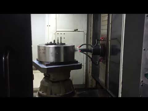 VMC Machining Services, VMC Machine Job Work in India