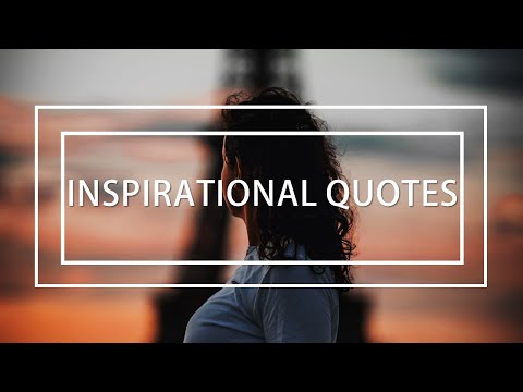 10 inspirational quotes that will change your life #11