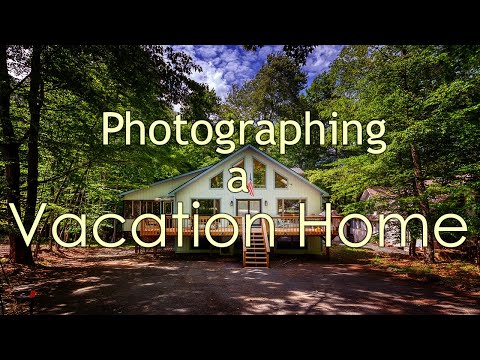 About – Billy Carpio Photography