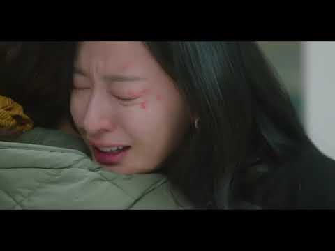 Queen of tears || episode 16 part 9 || Hindi dubbed ||#queenoftearshindi#kdrama #ytshorts#episode16