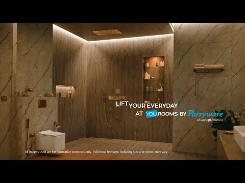 Parryware Wash Basin - Latest Price, Dealers & Retailers in India