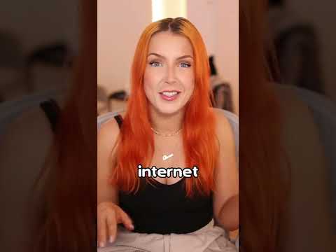 GIF OR JIF?