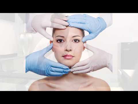 Chin Implants – Call Dr. Ryan Stanton (310) 278-0077 – pecimplants