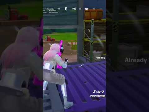 SOLO KING 👑 #fortnite #twitch #streaming #streamer #console #tiktok #gaming
