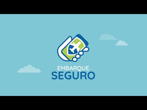Embarque Seguro