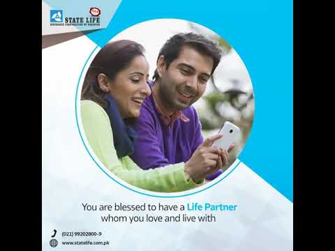 Jeevan Saathi Plan