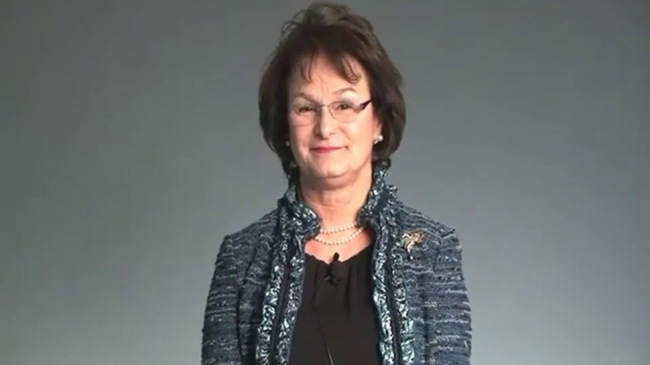 The Nursing Certification You Need - MED-ED