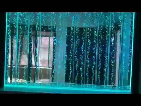 Bubble Water Panel at Best Price in India