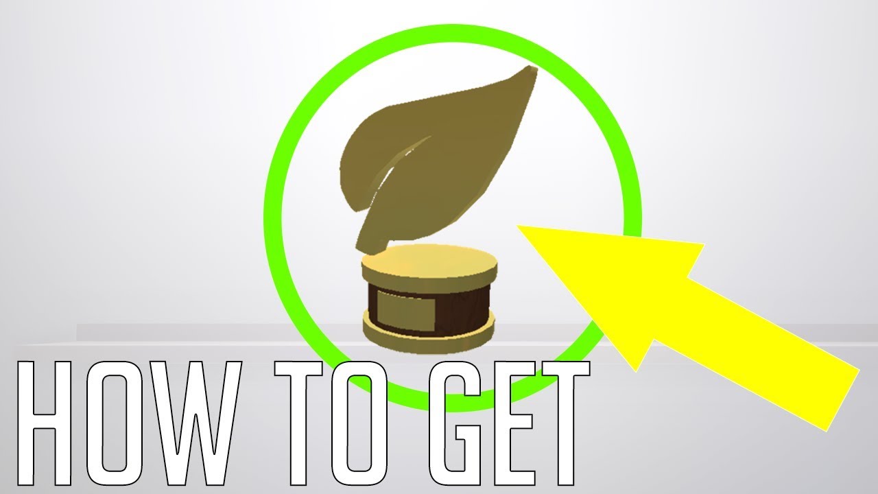 HOW TO COMPLETE YOUR GARDENING SKILL! 3 EASY AND QUICK WAYS!