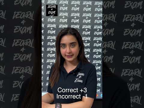 CAT Exam 2023 Pattern - Everything You Need to Know