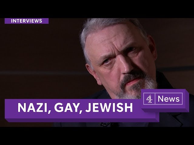 How to pronounce nazi | HowToPronounce.com