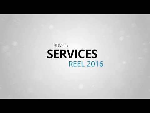 3DVista Reviews and Pricing 2023