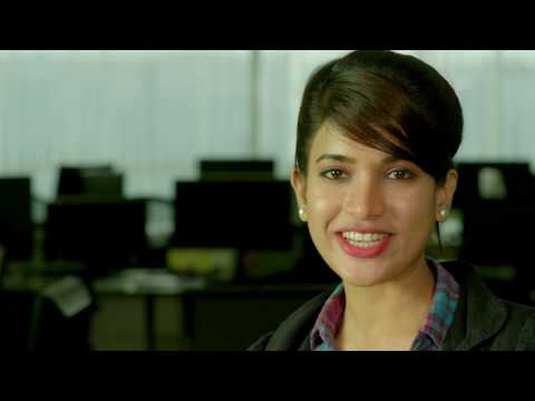 Tutorials Point - Corporate film