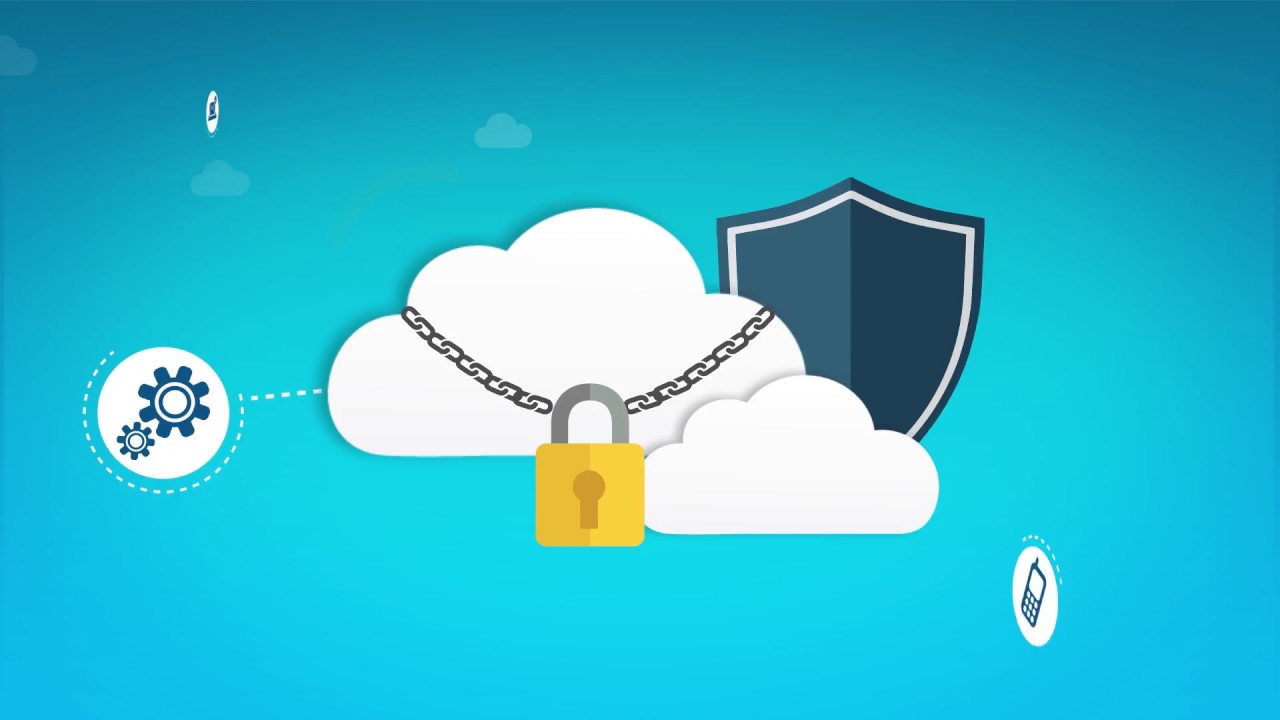 Cloud Security Market to Cross USD 75 Billion Mark by 2024