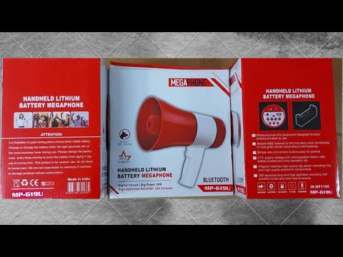 Public Address Systems - PA System Latest Price, Manufacturers & Suppliers