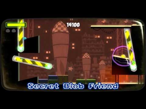 Steam Community :: Video :: Let's Play Mutant Blobs Attack - Army Base Part 20 - Defcon 75 ...