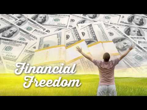 Millionaire Blueprint Review My Honest Review of Millionaire Blueprint