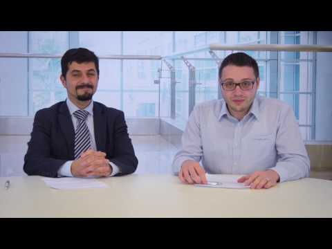 Latest guidelines in the management of hypertension