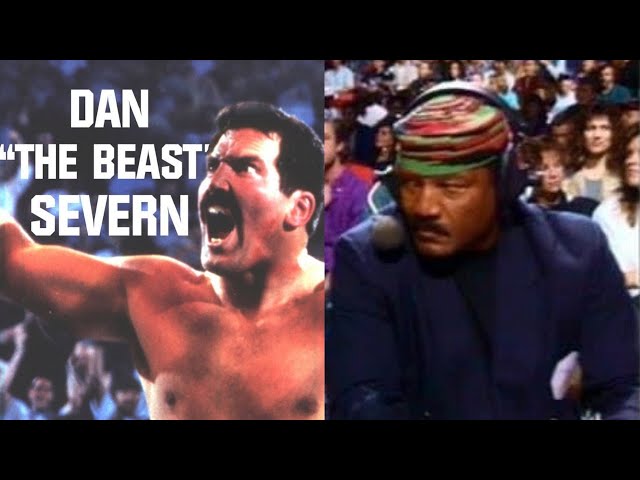 Jim Brown NFL: Jim Brown dead at 87: When and how long was the NFL ...