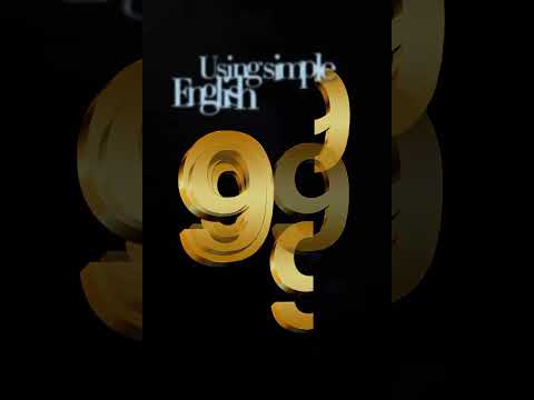 Number 99, Decoding God's mysteries, synchronicities, Gematria and scripture, number 99