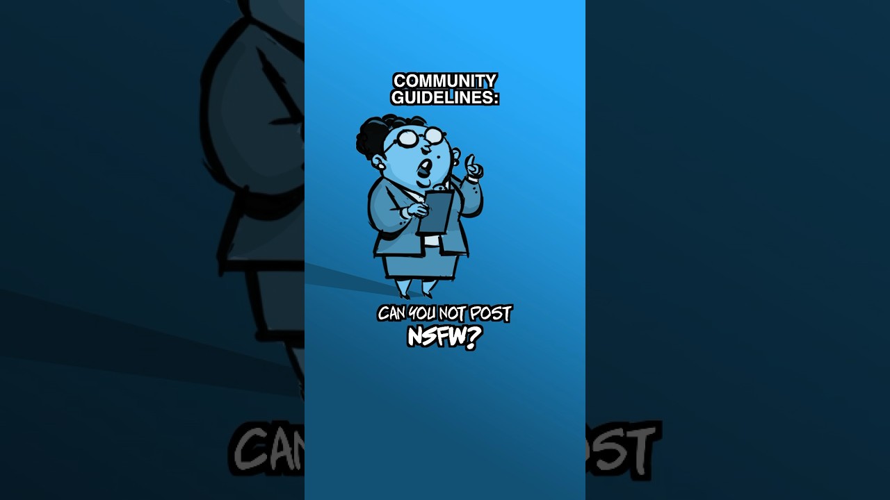 Audio by @ganglemanVA