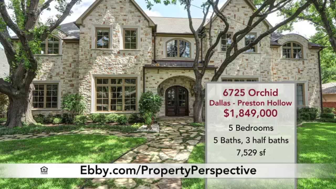 The Property Perspective - June 27, 2014