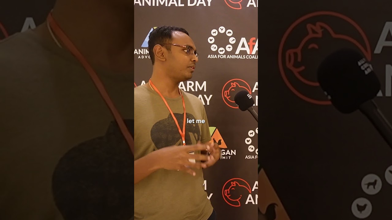 Indian Dairy Exposé: 