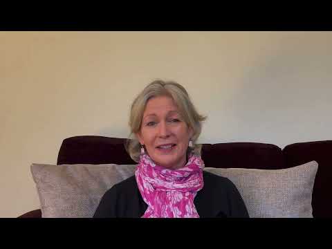 Help For Your Dyslexic Child - INTRODUCTION to Reading and Spelling