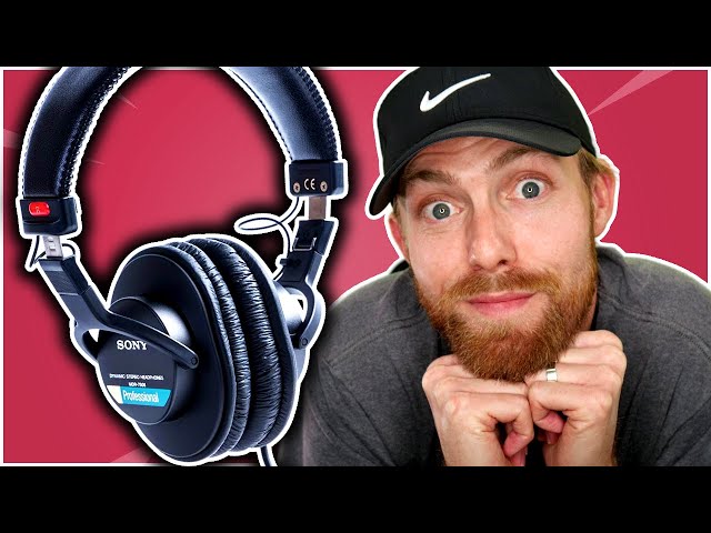 5 best closed-back headphones for an immersive horror gaming experience