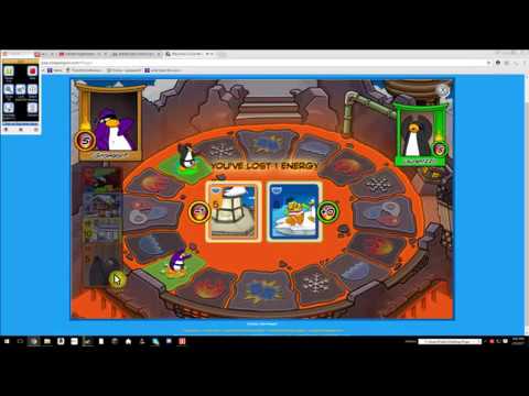 Steam Community :: Video :: card jitsu 1v1