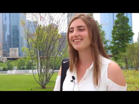 NSLC Architecture: Gensler Architecture Firm