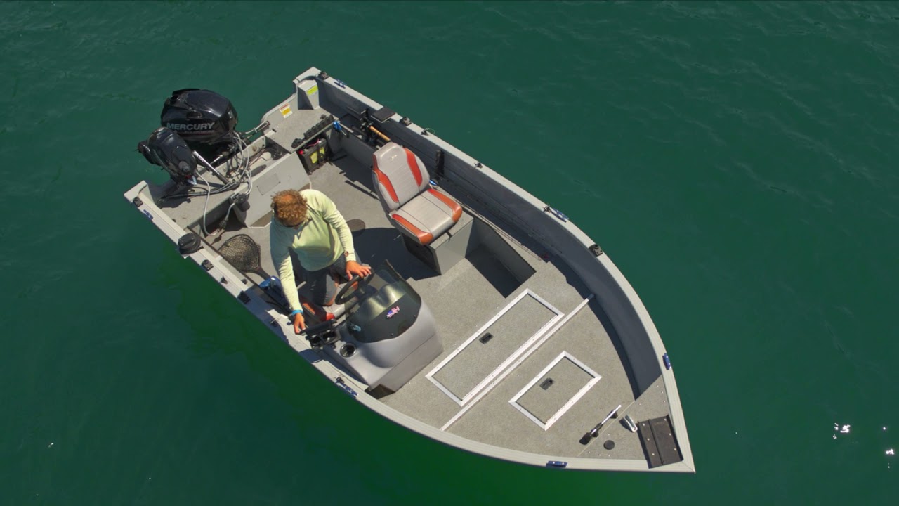 Introducing ECHOMAP UHD2 | 5” and 7” Chartplotters | Garmin