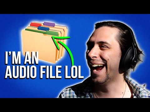 💡What Is An Audiophile?!