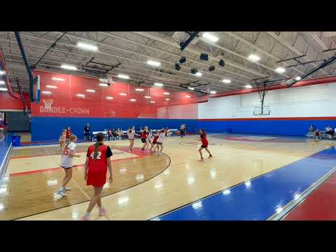 Huntley vs MC 2024 06 18