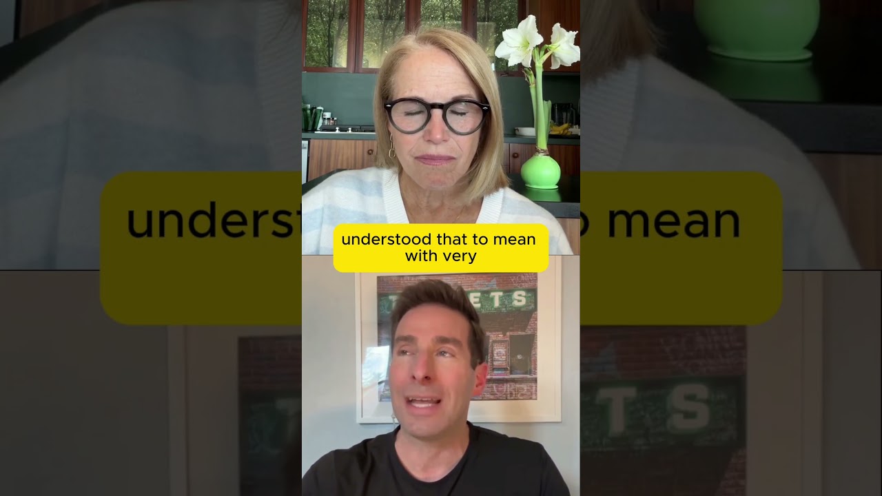 Birthright Citizenship: Supreme Court Case Explained