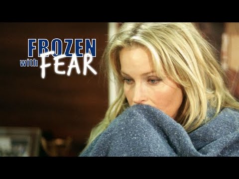 Frozen With Fear (2001) | Bo Derek | Stephen Shellen | Wayne Rogers | Full Movie