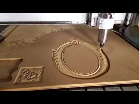 Picture Framing Machine at Best Price in India