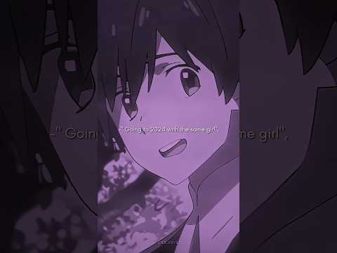 love quotes #animeqoutes #anime #explore #edit #trending #love #loveanime